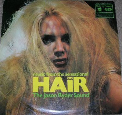 Used Vinyl Records - Rock, Country, Jazz, Soundtracks - Big Love Vinyl