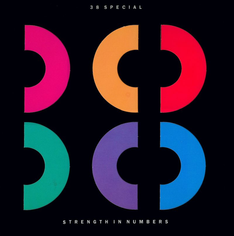 Pop/Rock Vinyl Archives - Big Love Vinyl