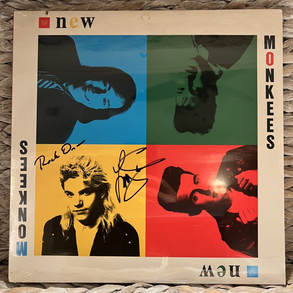 Used Vinyl Records - Rock, Country, Jazz, Soundtracks - Big Love Vinyl